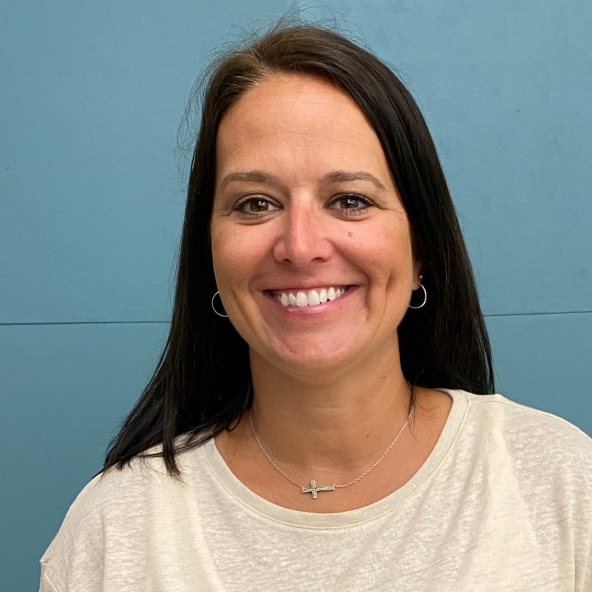 About Our District - Health and Wellness - School Nurses | Southwest ...