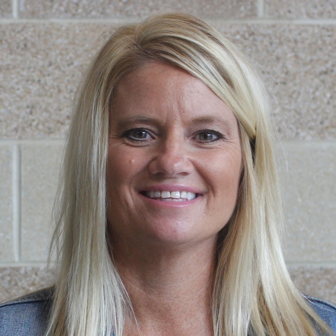 About Our District - Health and Wellness - School Nurses | Southwest ...