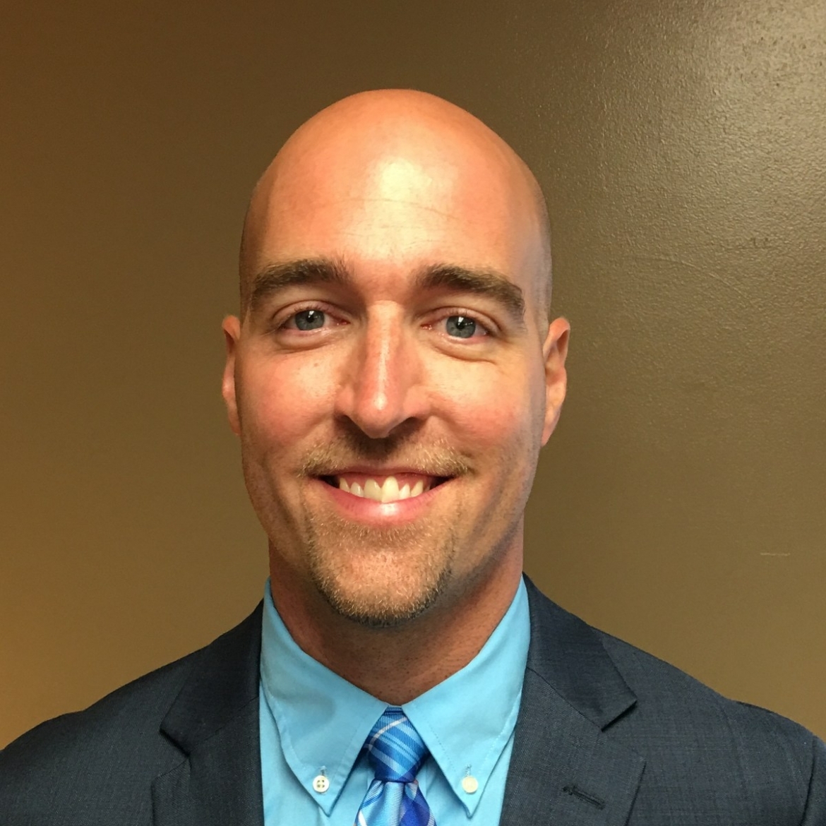 Departments - Transportation - Transportation | Southwest Local School ...