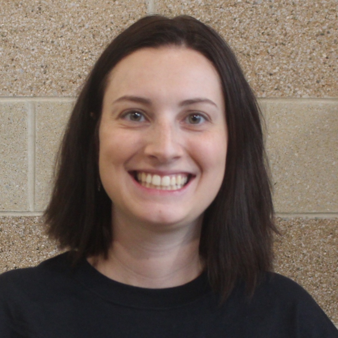 Departments - Curriculum - Special Services | Southwest Local School ...