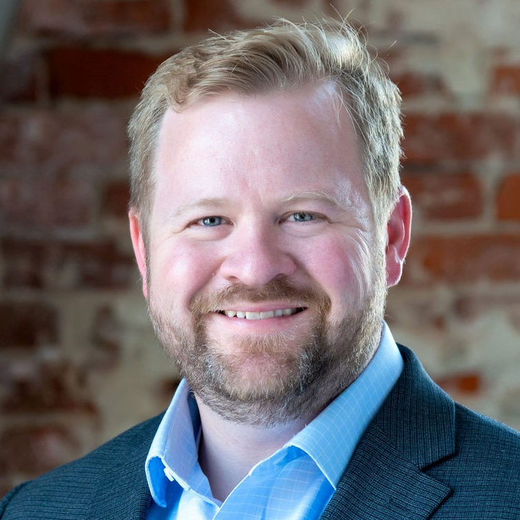 Departments - Board of Education - Members | Southwest Local School ...