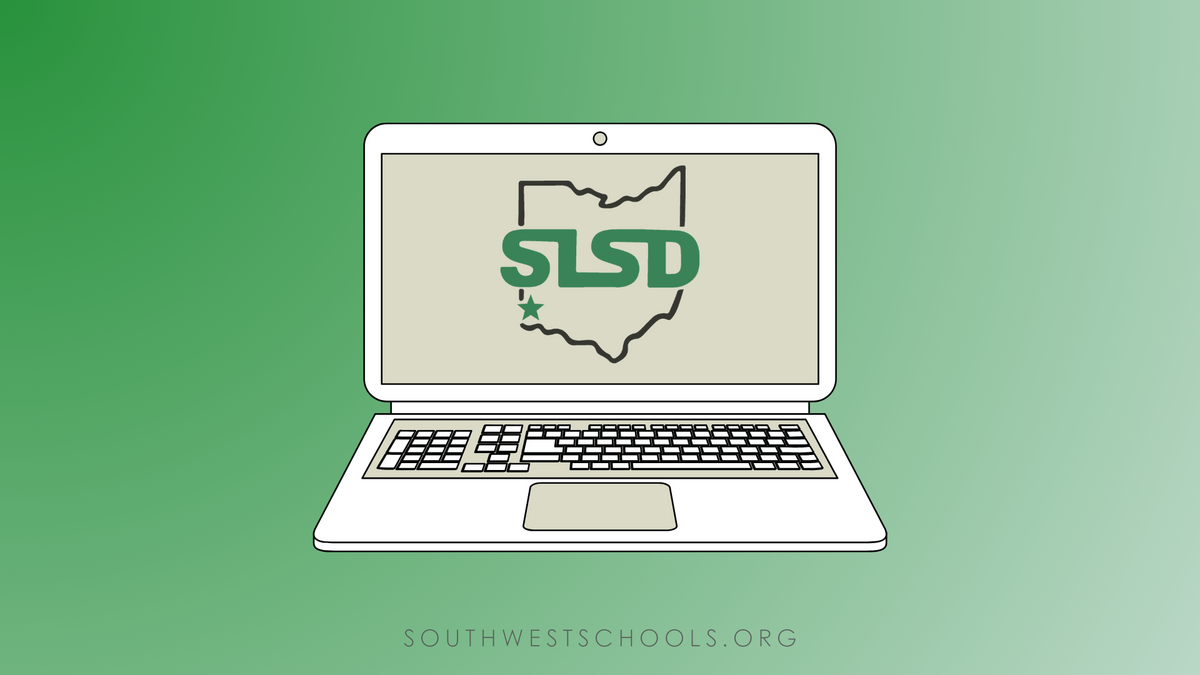 Miami Whitewater Elementary School News | Southwest Local School District