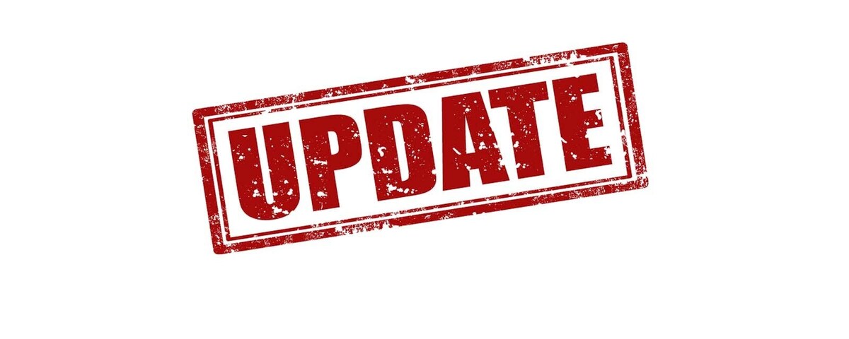 Harrison Junior School News | Southwest Local School District